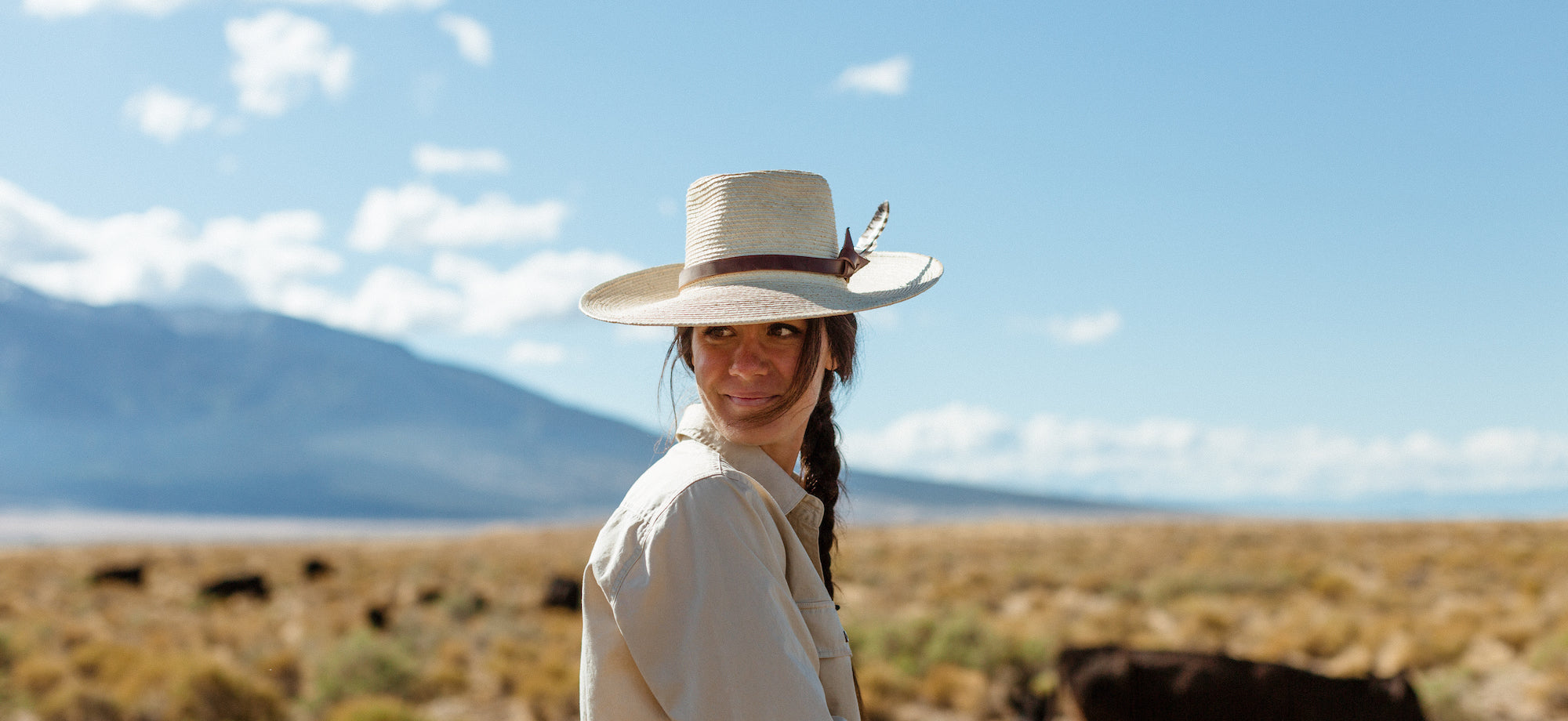 How To Size Yourself For A Sunbody Ranchlands
