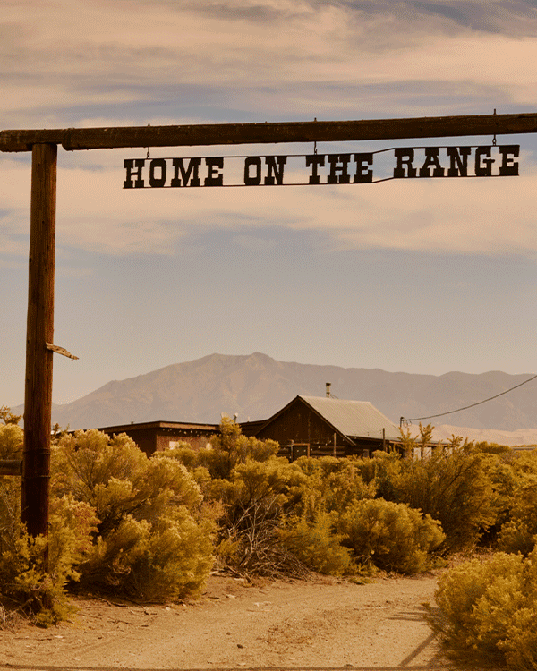 HOME – Ranchlands