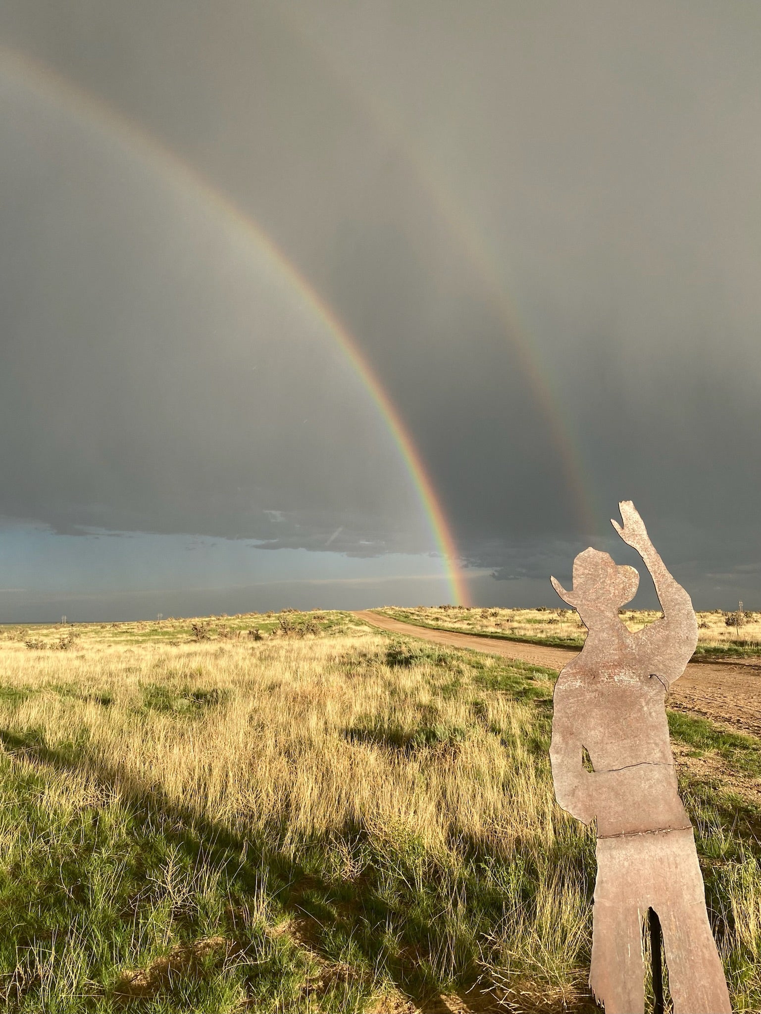 June 2023 Updates – Ranchlands