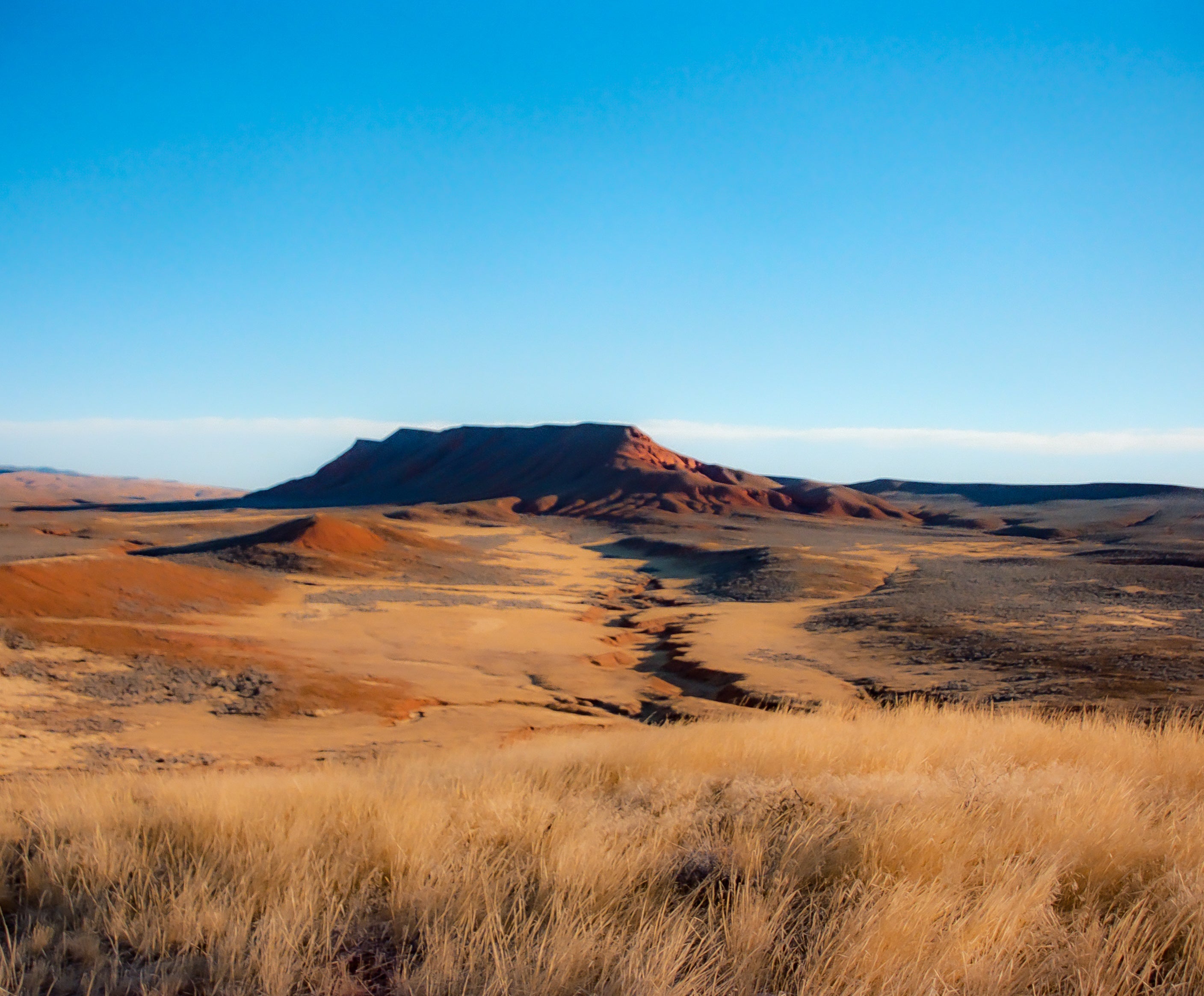 Untitled 21 – Ranchlands