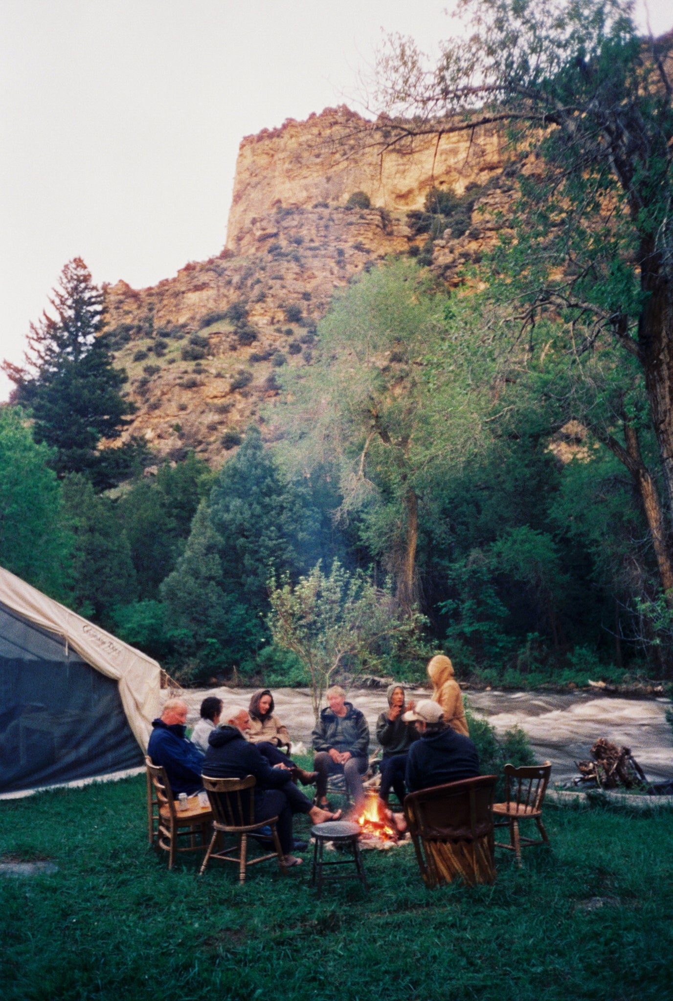 July 2024 Updates – Ranchlands