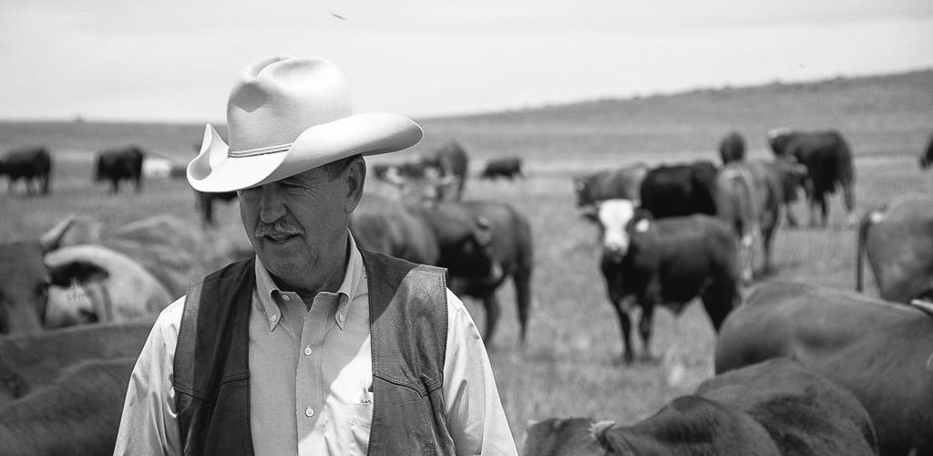 Remembering Dale Lasater – Ranchlands
