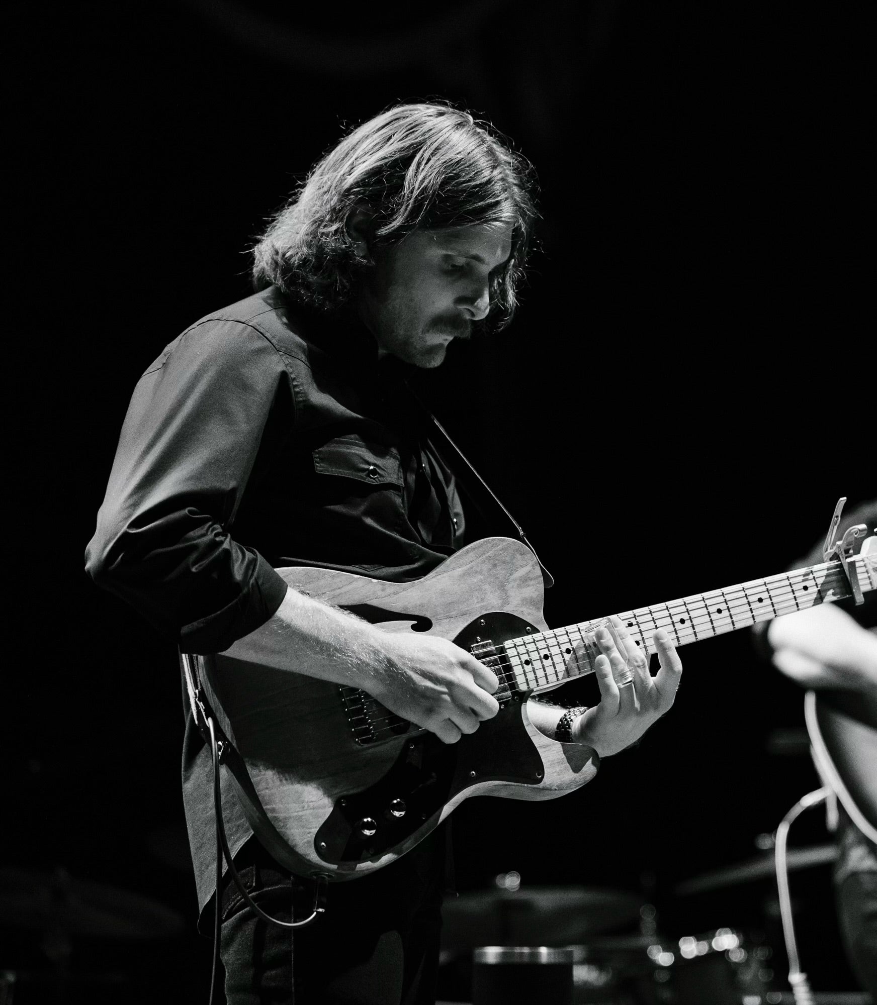 The Ranchlands Podcast #20: Mike Eli LoPinto