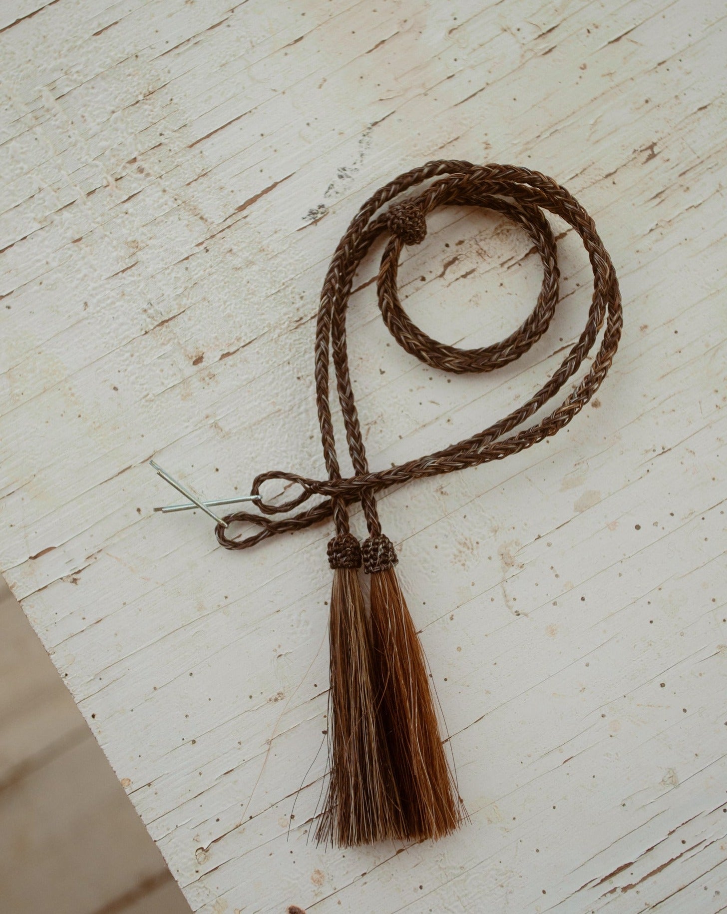 Ranchlands Mercantile - Stampede String